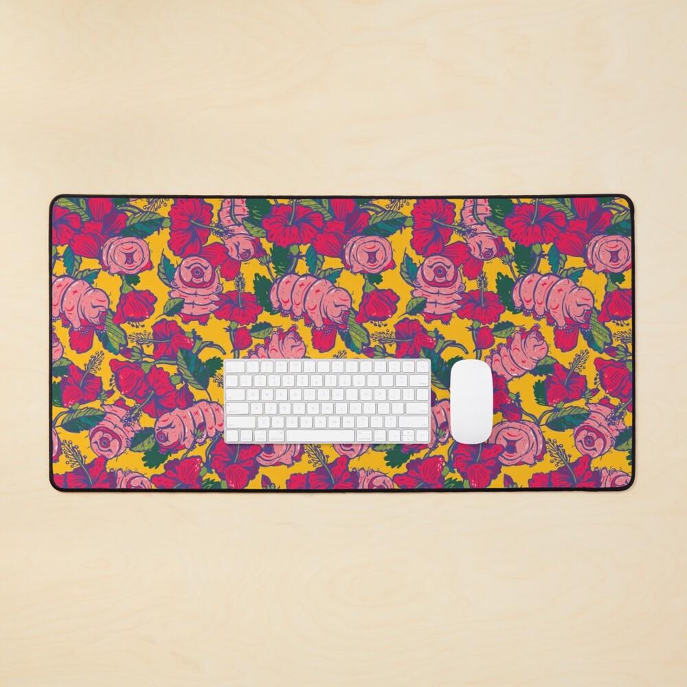 Ken Hamala on Twitter: "Get my art printed on awesome products. Support me at Redbubble #RBandME ...