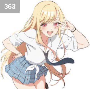 ばず/bazz000033🍆 on Twitter: "pixiv総合デイリーランキング492位と、男性に人気ランキング363位入りました！！！ありがとうございます！！！！！"