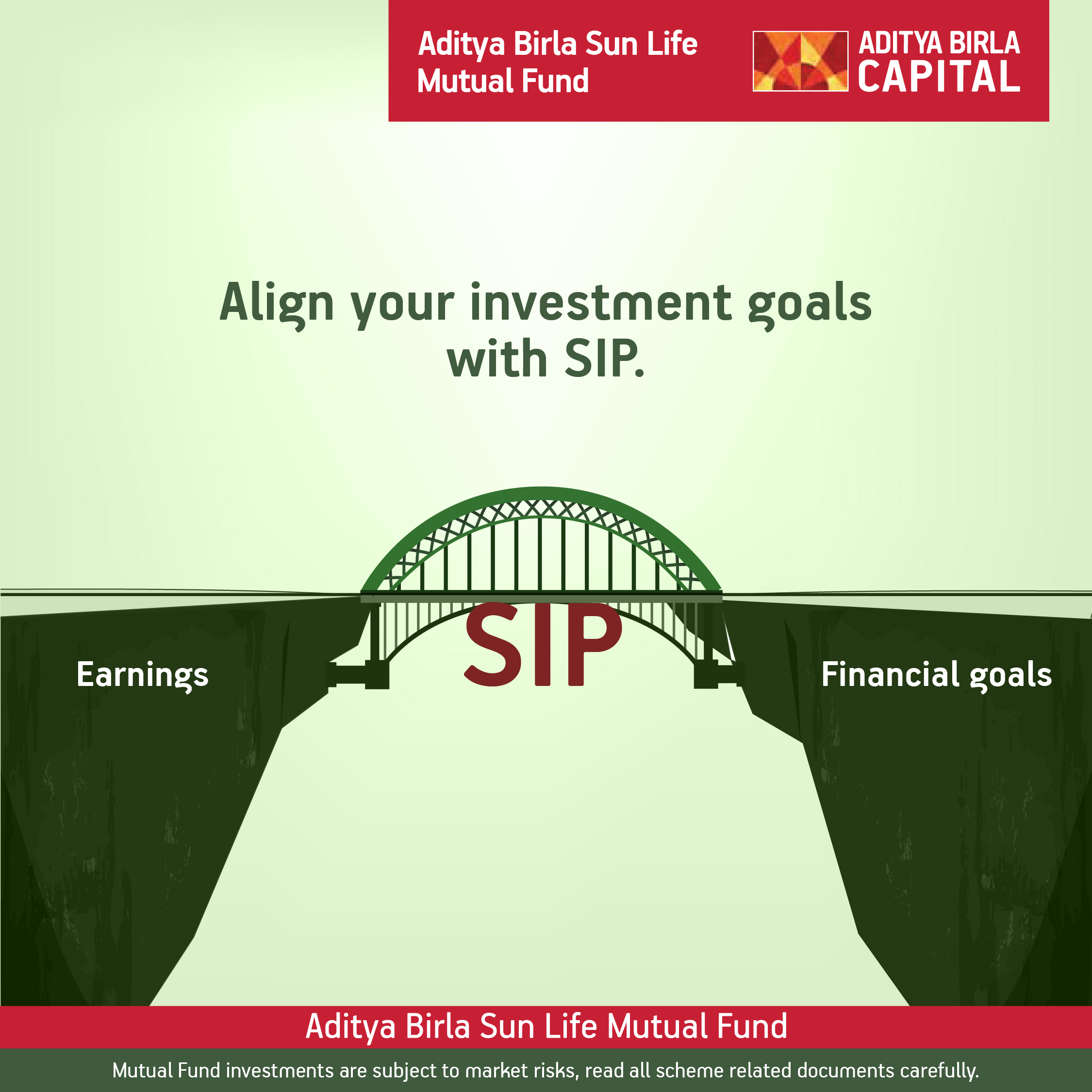 ABC - Aditya Birla Sun Life Mutual Fund (@abslmf) / Twitter