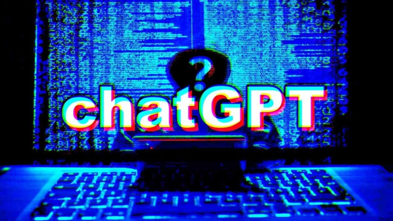 ChatGPT账号批发零售 | GPT-4 | GPT3.5 | GPT批发 (@ElbirAhucan) / Twitter