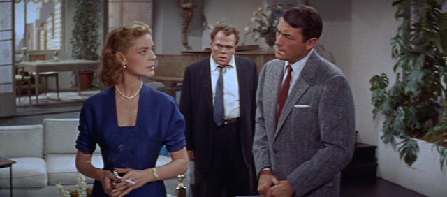 وجدان فاشن on Twitter: "اذا كنتم من مُحبين الأفلام الكلاسيكية و الموضة، فيلم Designing women ...