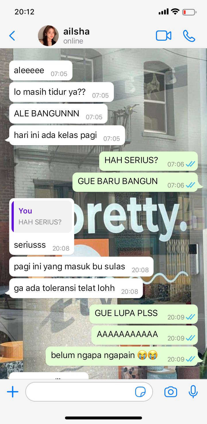 Ayla. 📌 lee jeno au on Twitter: "01. https://t.co/6z0lec9VTO" / Twitter