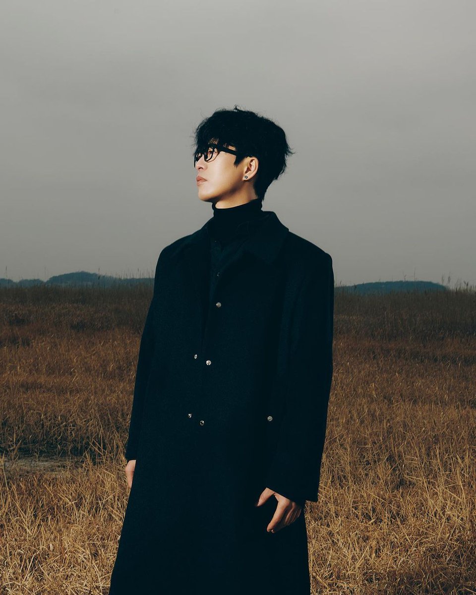 ёэщиёэш ёэщу ёэщоёэщпёэш ёэщвёэщнёэш ёэщи On Twitter Https Instagram P Crf2adyps6w Igshid