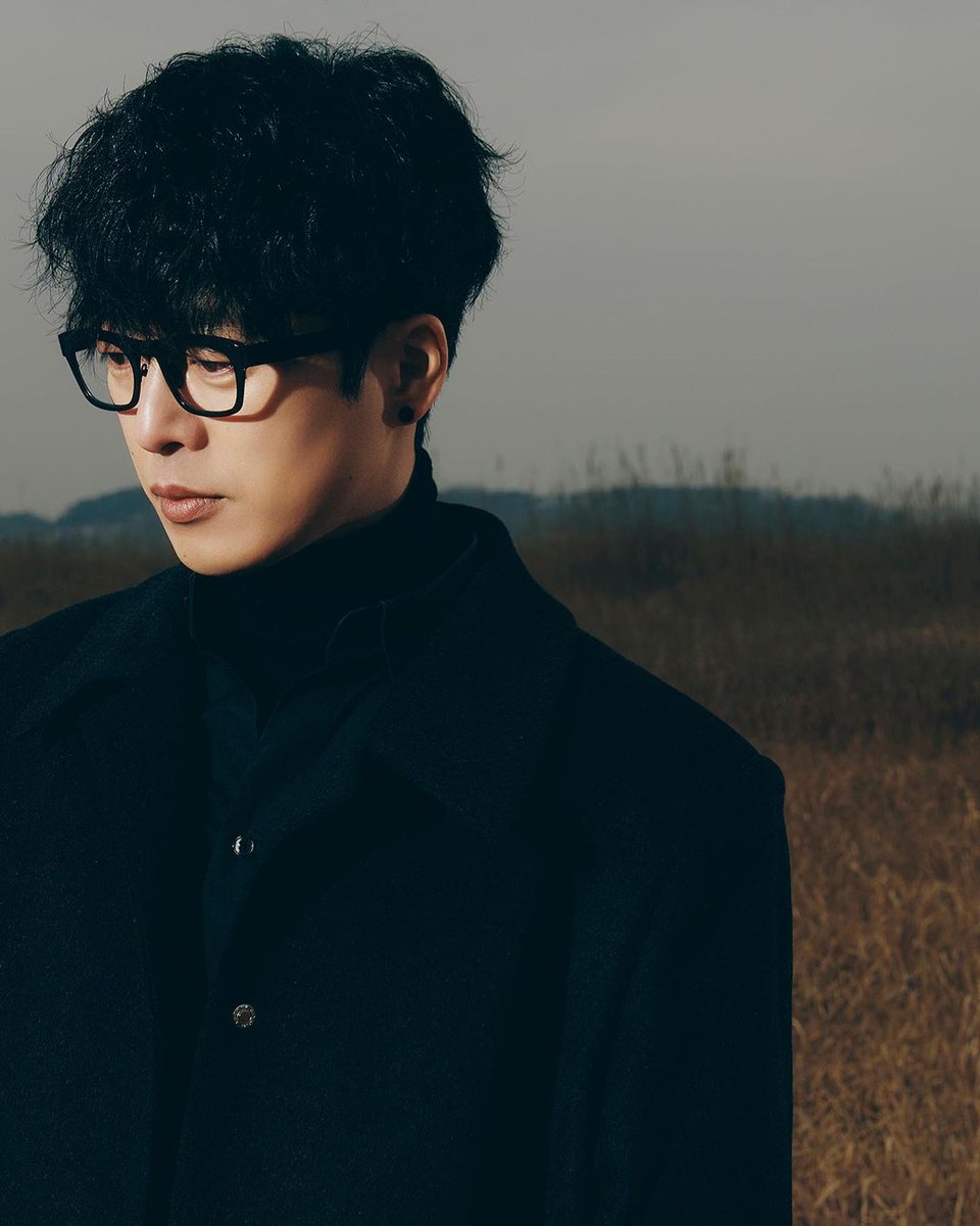 ёэщиёэш ёэщу ёэщоёэщпёэш ёэщвёэщнёэш ёэщи On Twitter Https Instagram P Crf2adyps6w Igshid