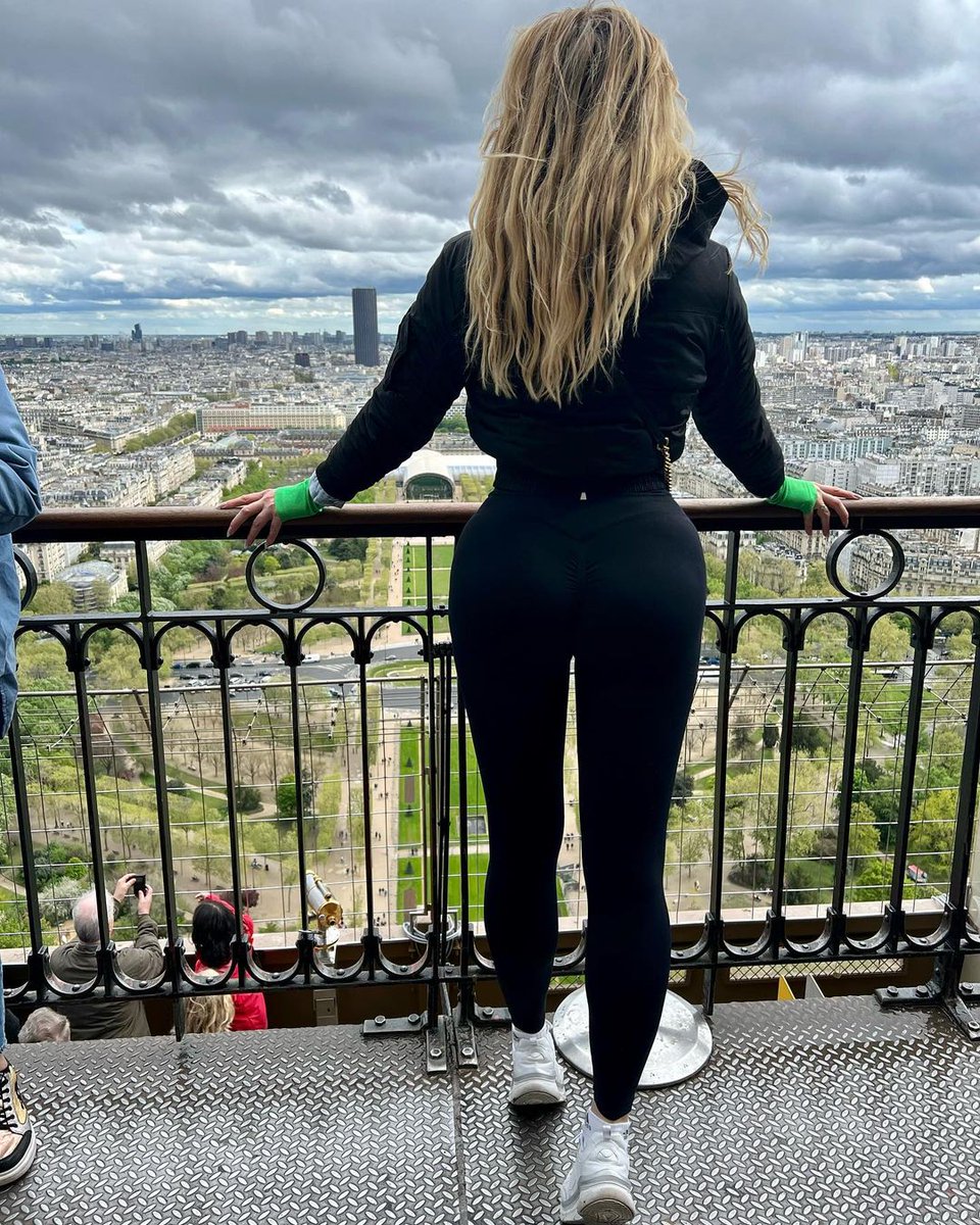 miss_donatella-oficial (@missdonatellao1) / Posts / X