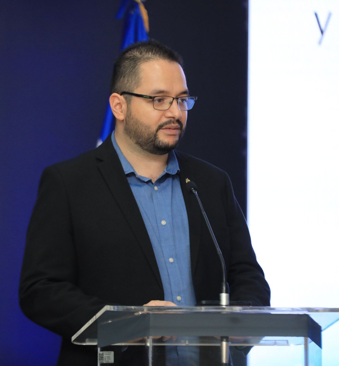 Diario El Salvador on Twitter: Diario El Salvador on Twitter: