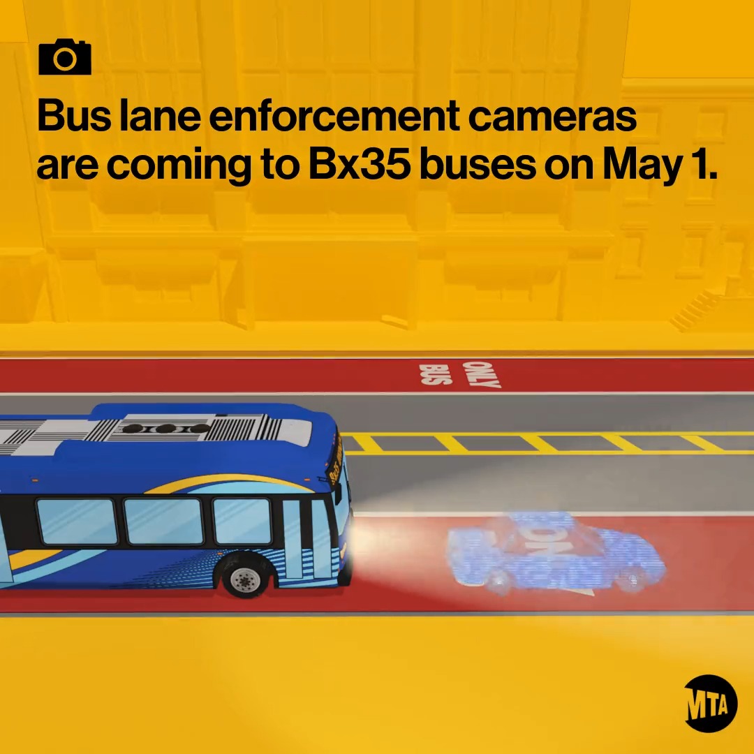 MTA on Twitter: MTA on Twitter:
