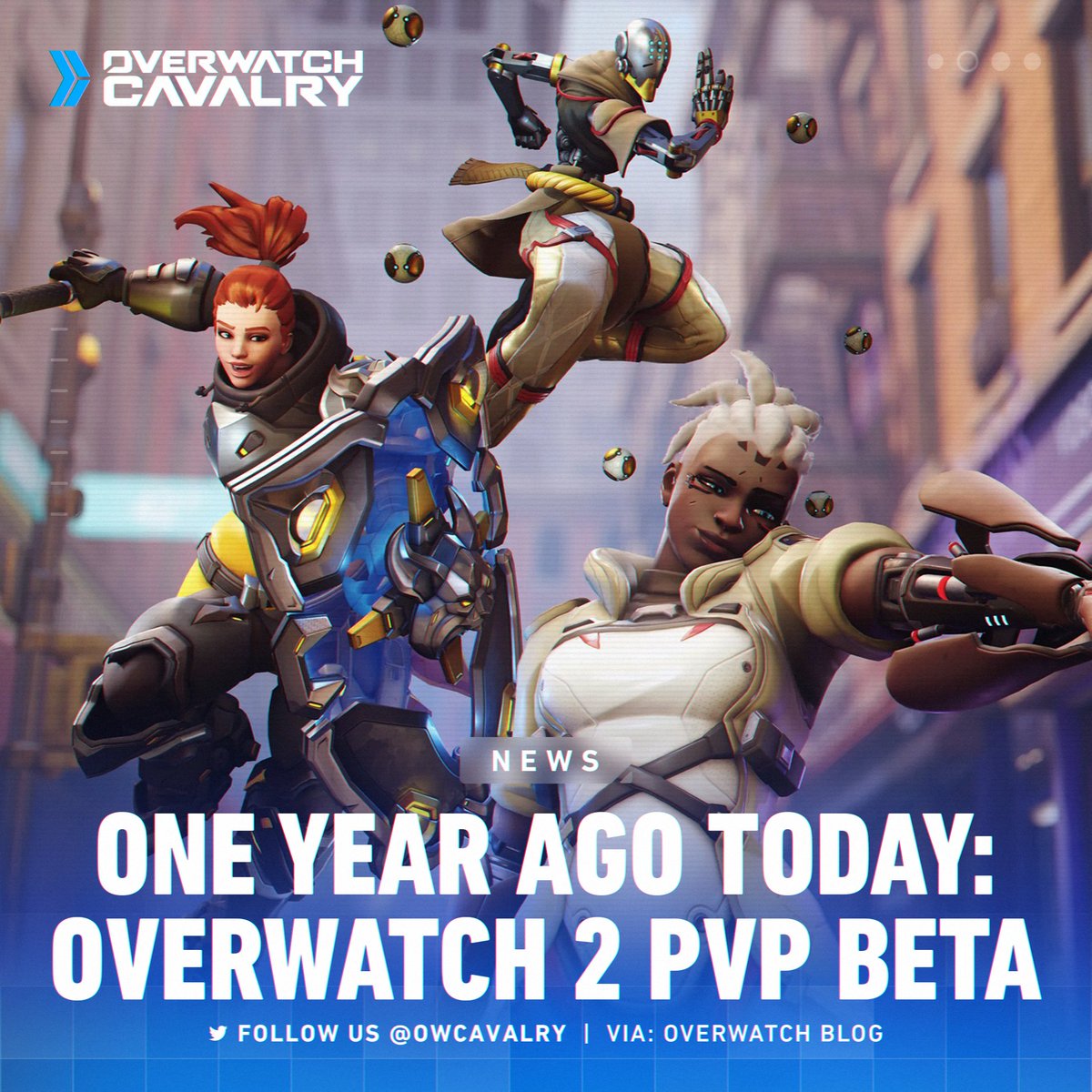 Overwatch Beta Memes Gallery: Overwatch Beta Images And First