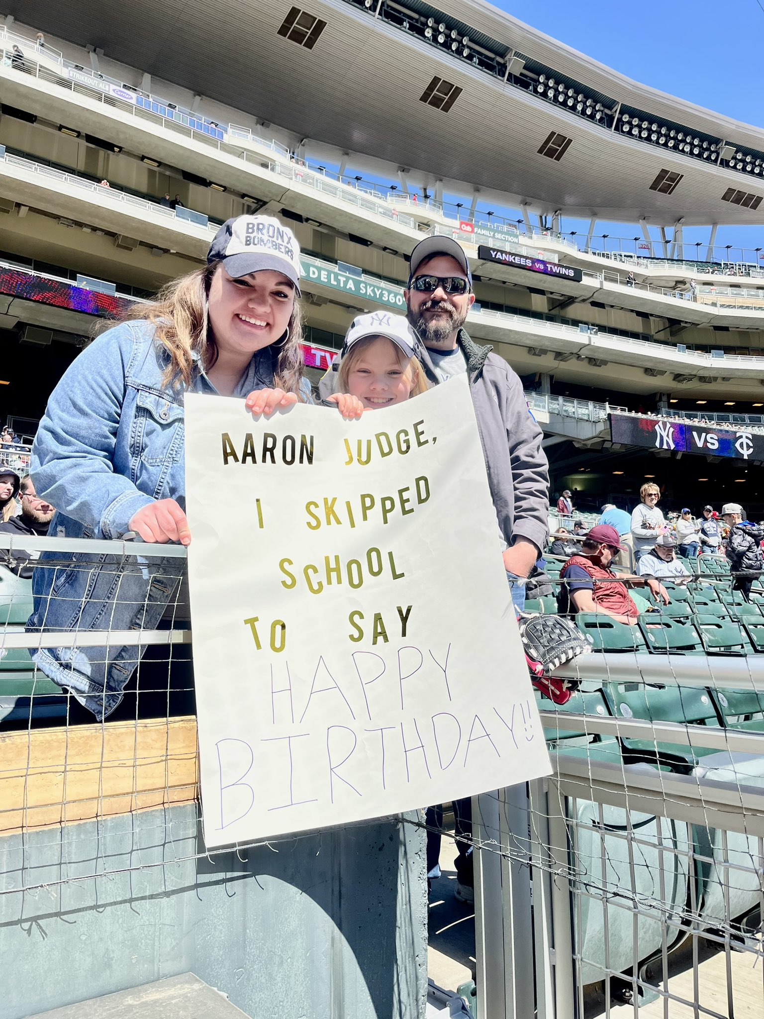 Yankee Birthday Quotes New York Yankees Cake, By IncrediBundts & More