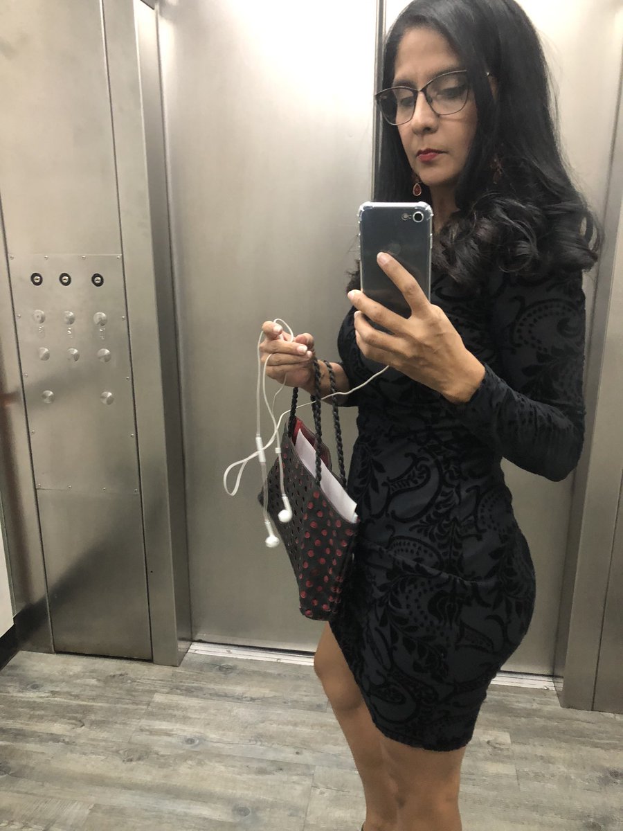 Brenda Monz贸n poes铆a馃嚞馃嚬 on Twitter: Brenda Monz贸n poes铆a馃嚞馃嚬 on Twitter: