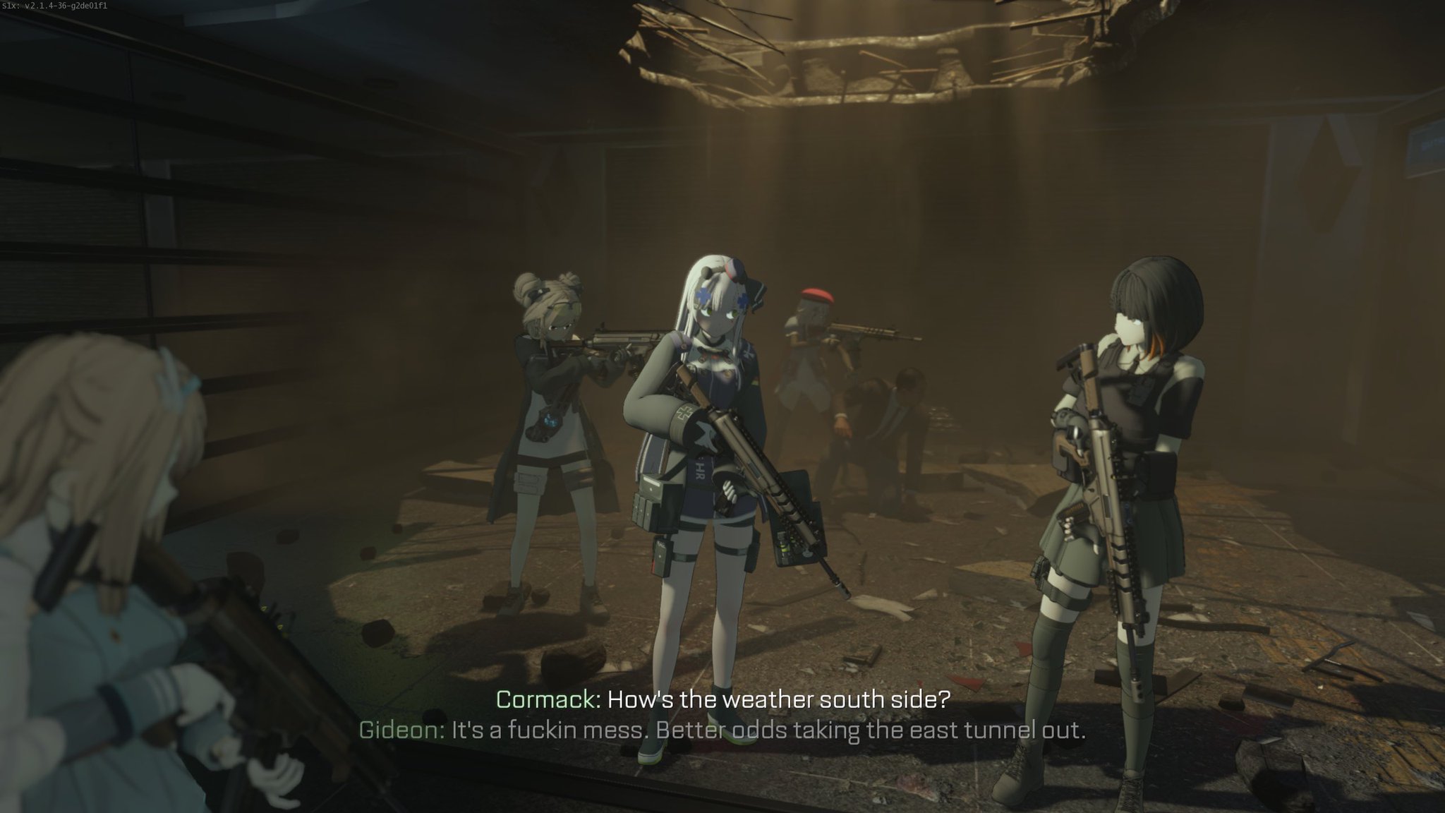 Loyalists on Twitter: "induction https://t.co/2z912X7vuA" / Twitter