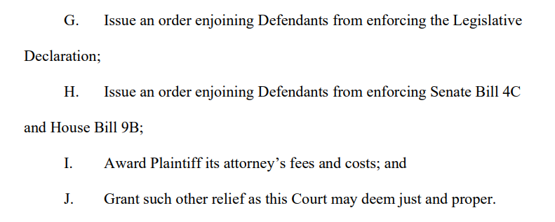 Matthew Cortland (they) on Twitter: "RT @EricColumbus: Looking forward to Contracts Clause ...