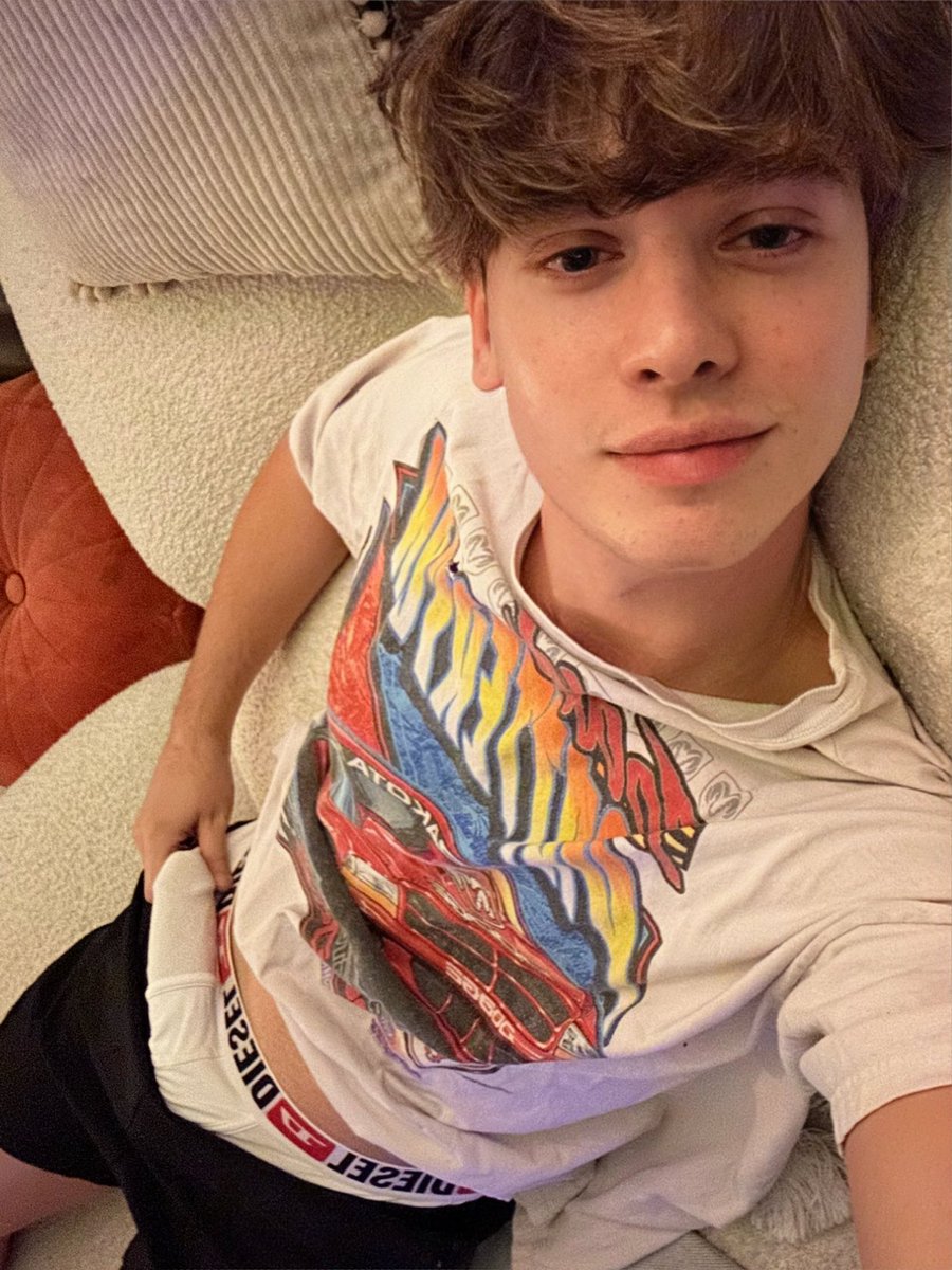 🔥🔥🔥🔥Rawr-ItsBen Top .19 OnlyFans🔥🔥🔥🔥🔥 on Twitter: "RT @jamestosero: Let’s skip the gym and do ...