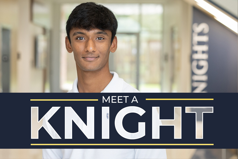 Episcopal on Twitter: "We invite you to learn more about our students, their interests and the ...