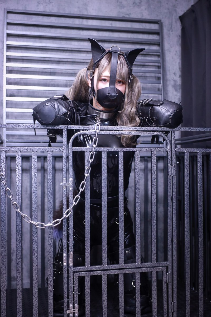 Lemonさんの人気ツイート（新しい順） - ついふぁん！