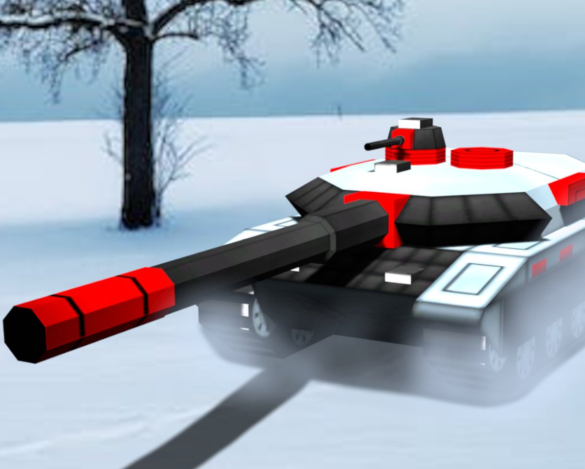 ModDB on Twitter: "Aesthetics have received a major revision in the faction expansion mod, C&C ...