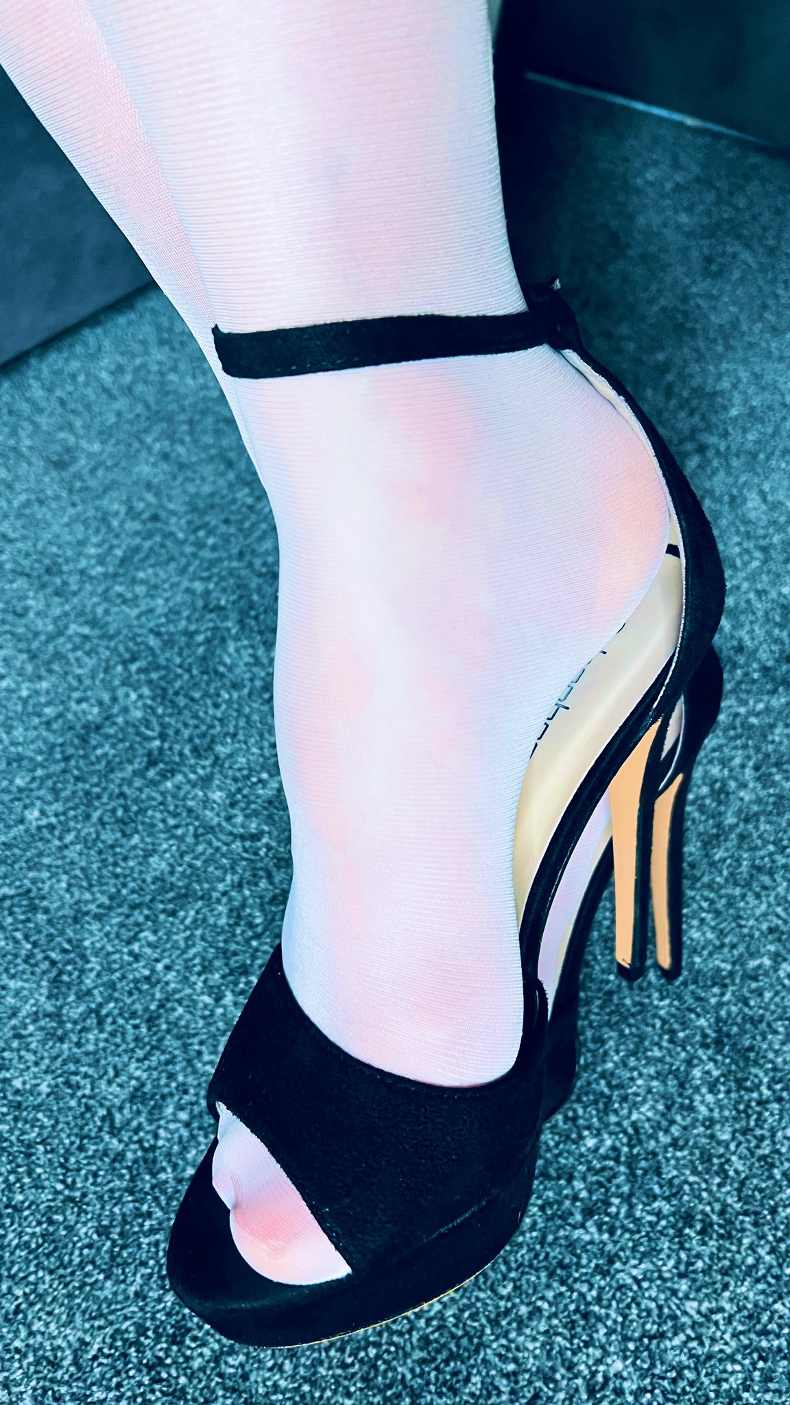 TW Pornstars - Malina_hot. Twitter. Join my onlyfans profiles @hot ...