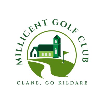 Millicent Logo