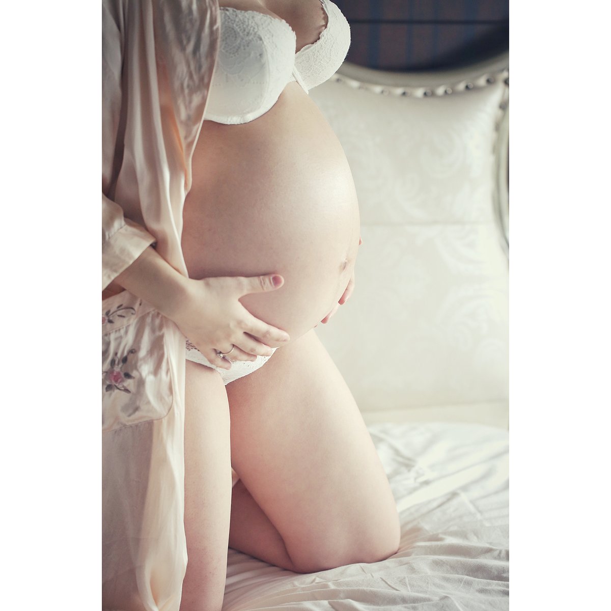 拾月映画 on Twitter: "小玲孕妇照 [69P+176M] #孕妇 #孕妇私房 #哺乳 #breastfeeding #pregnant No.042611 ...