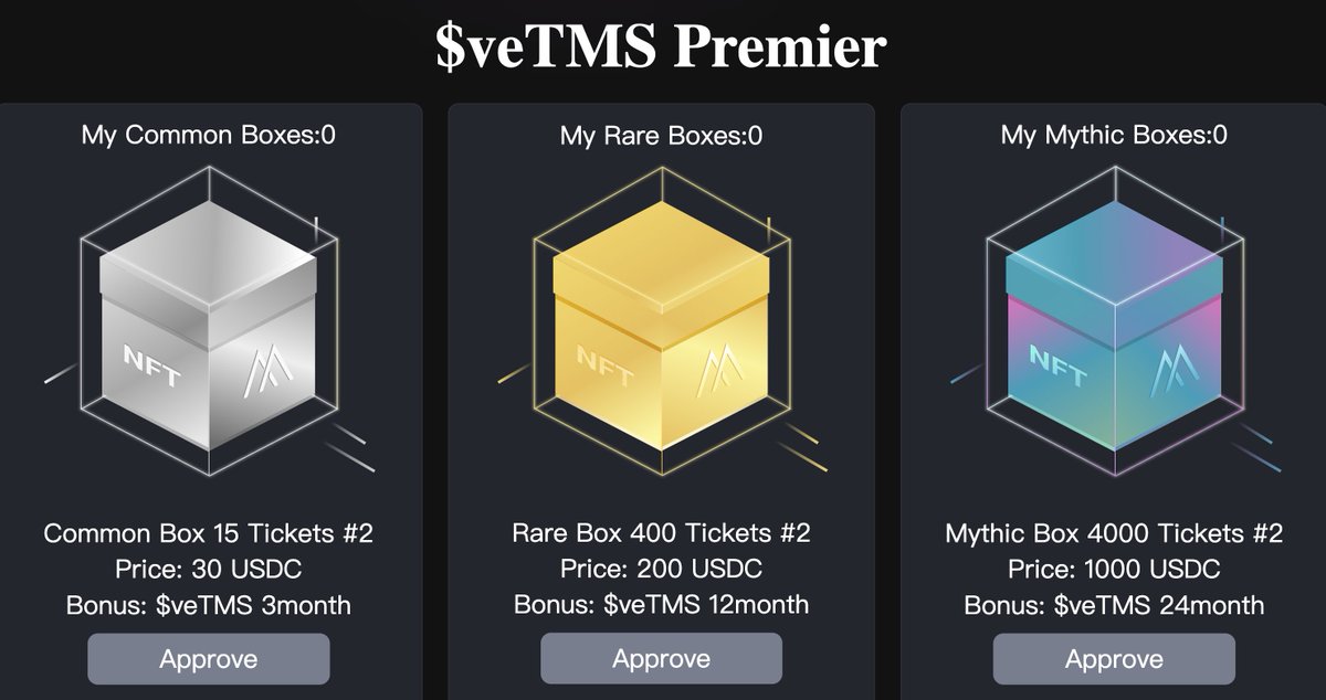 🪂Airdrop Alert Daily (YouTube Channel) on Twitter: "The second phase of the drop from #Themis ...