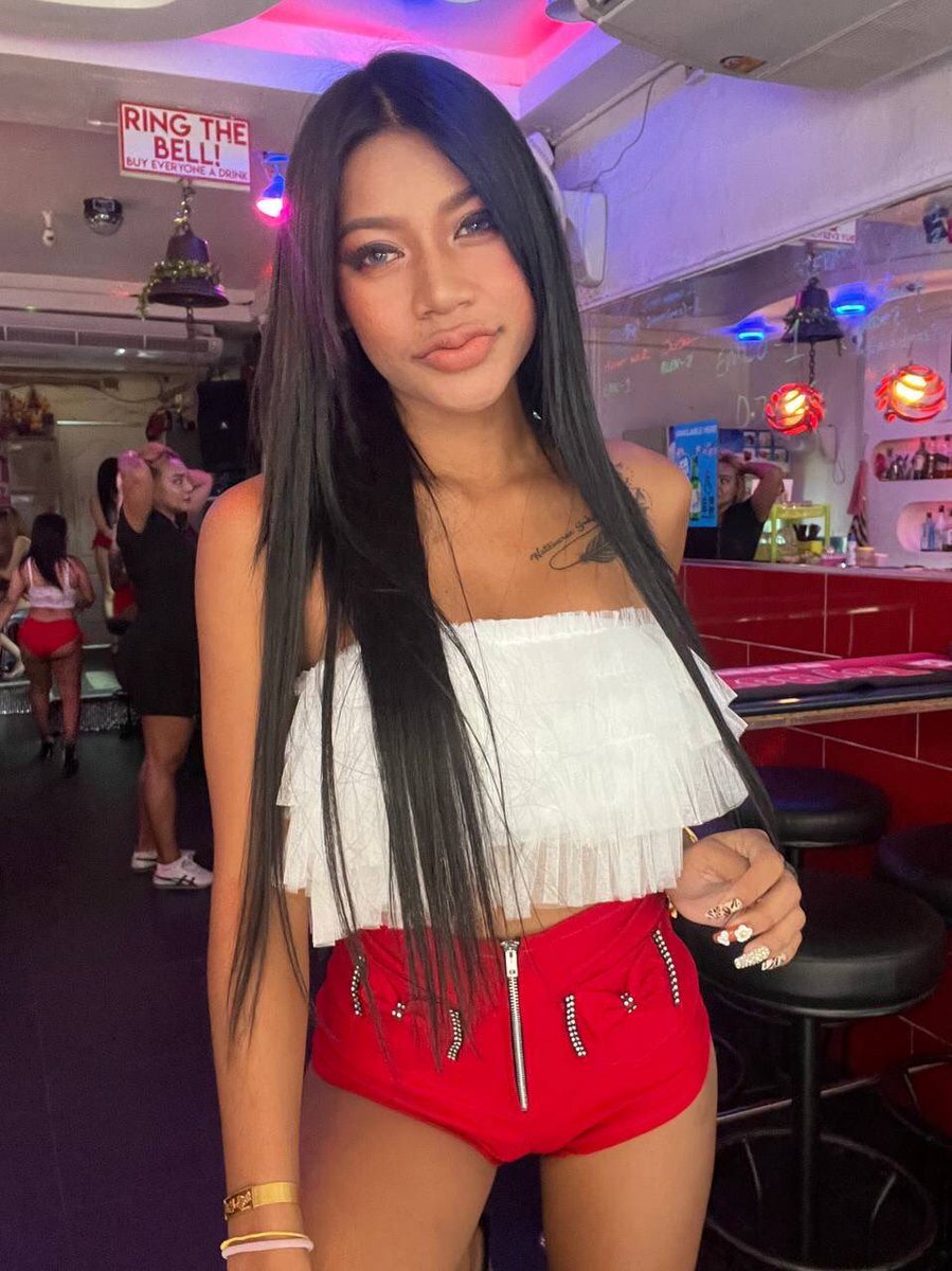 Toy Box Soi 6 Pattaya On Twitter Come On Down And Join The Party