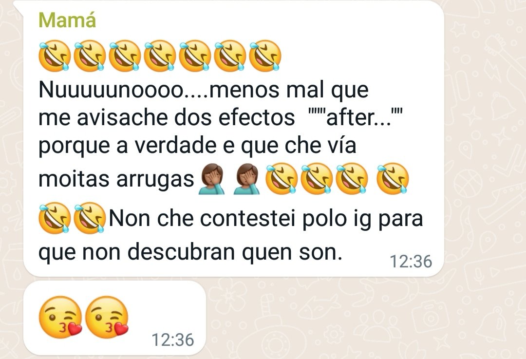 Jokes For Facebook In Spanish