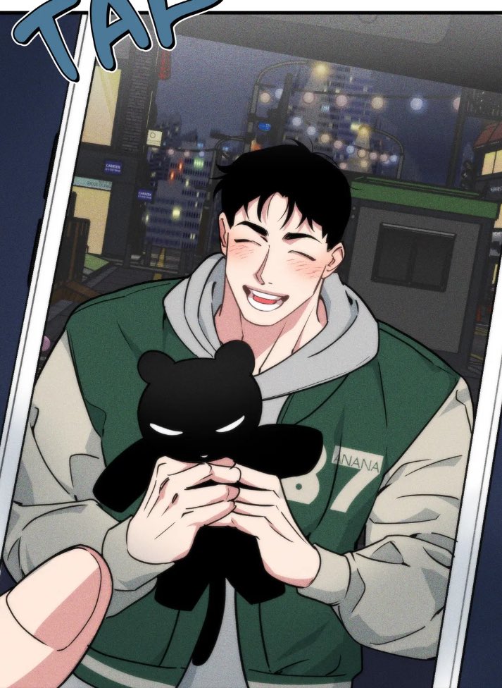 양까까 on Twitter: "마이크없이도들려 외전 17화 업로드 되었습니다!☺️🍺 #fullvolume #마없들 KR https://lezhin.com/ko/comic ...