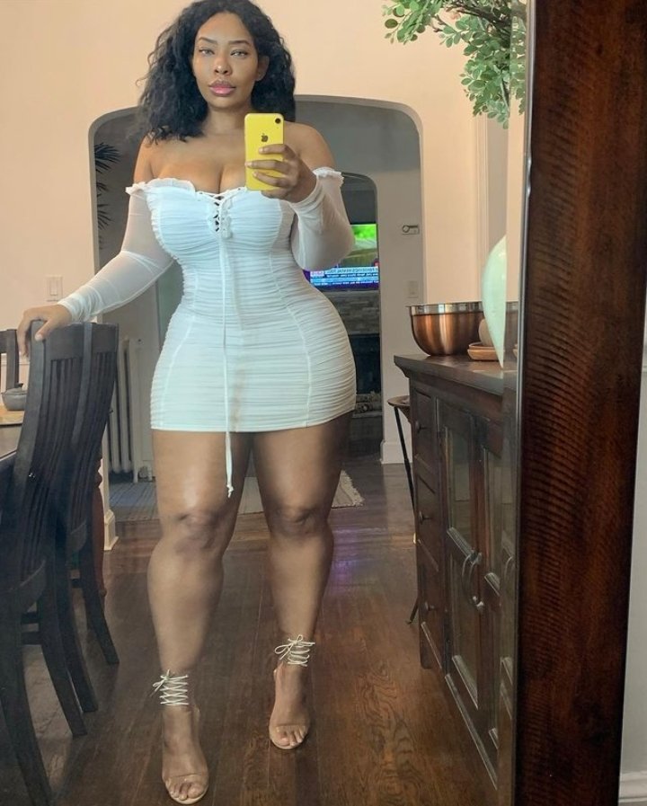 stormsrachelfan on Twitter: