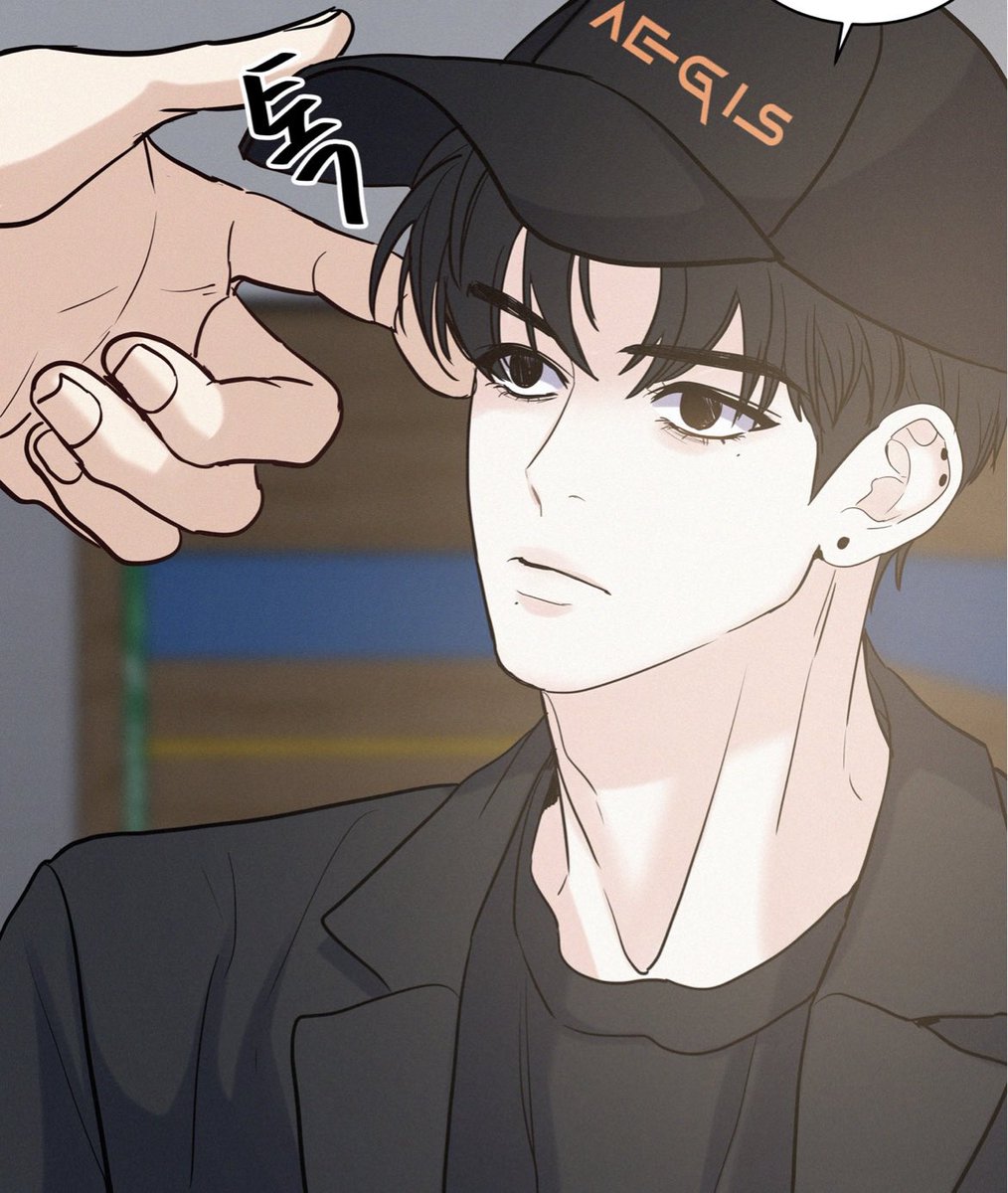 봄툰𝑩𝑶𝑴𝑻𝑶𝑶𝑵 on Twitter: "RT @hongssona: 온워드💫34 화 업로드 되었습니다! https://bomtoon.com/comic/ep_list/onward…"