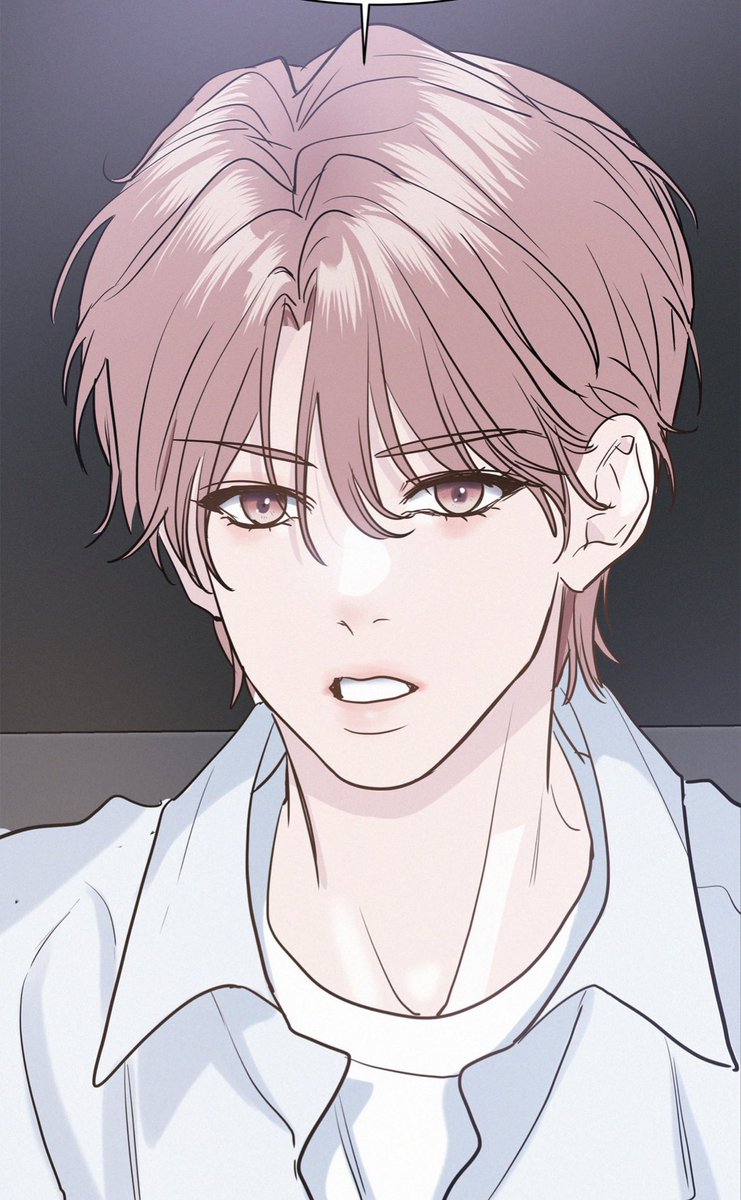 봄툰𝑩𝑶𝑴𝑻𝑶𝑶𝑵 on Twitter: "RT @hongssona: 온워드💫34 화 업로드 되었습니다! https://bomtoon.com/comic/ep_list/onward…"