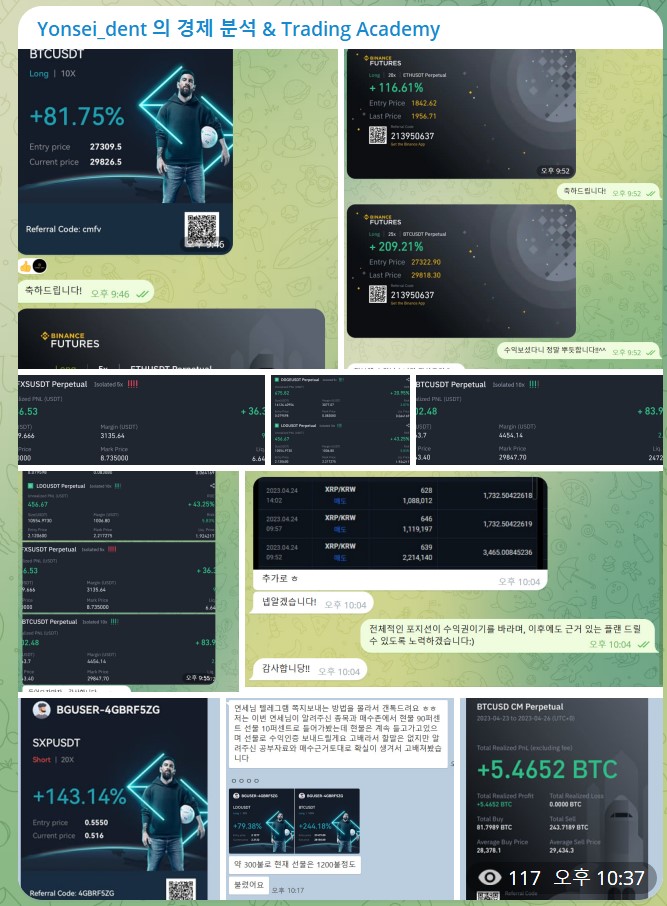 치과아저씨 Yonsei_dent on Twitter: "🌟 Team_Yonsei_Dent Membership👍 (1/3) Team_Yonsei_Dent를 운영하며, 단순히 ...