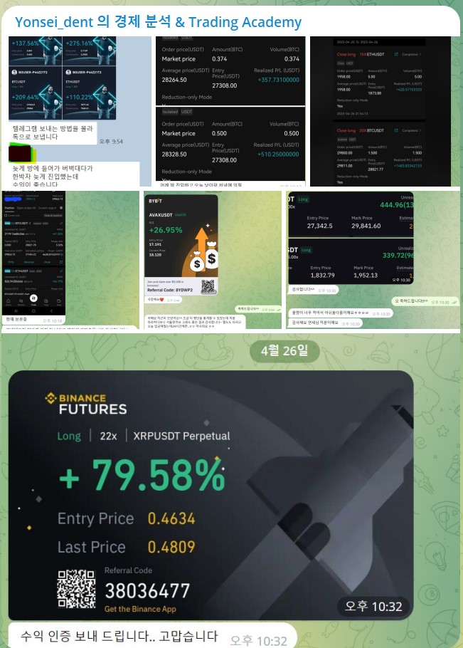 치과아저씨 Yonsei_dent on Twitter: "🌟 Team_Yonsei_Dent Membership👍 (1/3) Team_Yonsei_Dent를 운영하며, 단순히 ...