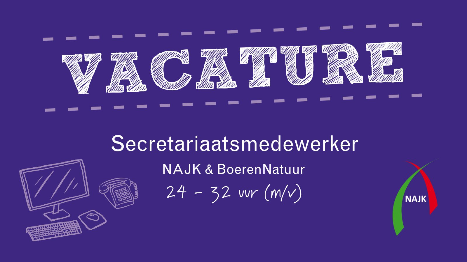 Alex Datema (@AlexDatema) / Twitter