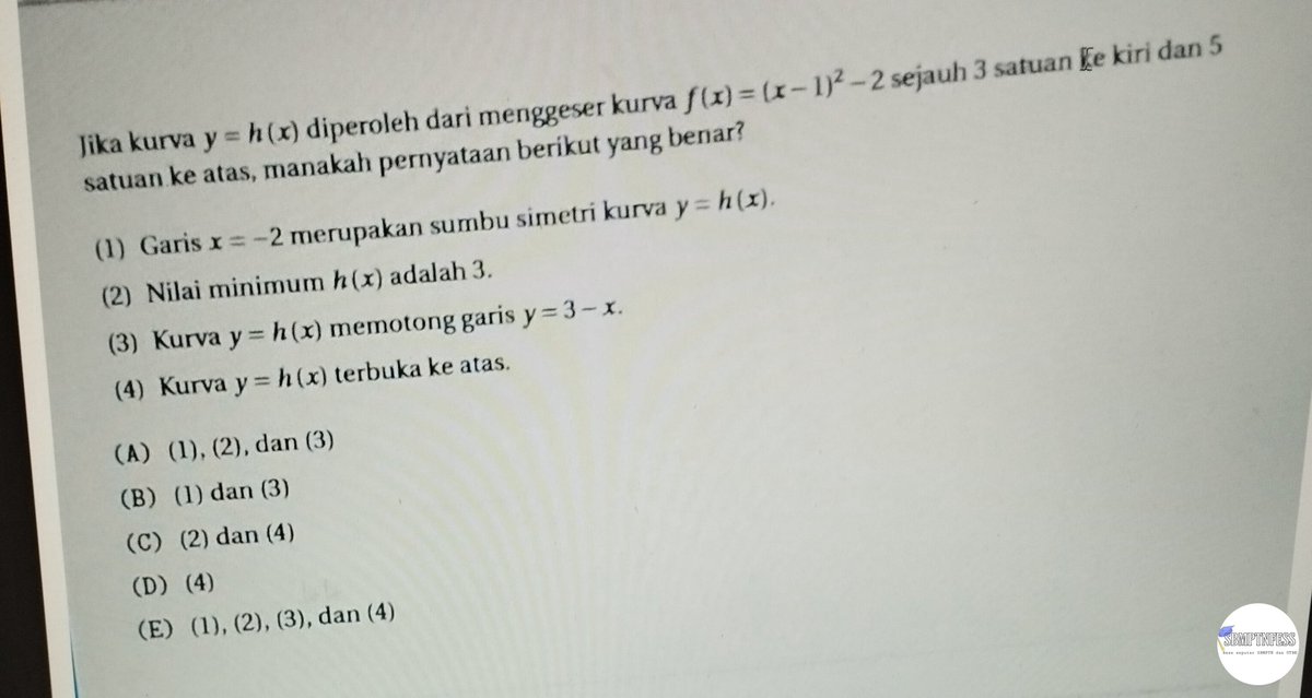 BURUANN CEK PINNED!!β SBMPTNFESS on Twitter: BURUANN CEK PINNED!!β SBMPTNFESS on Twitter:
