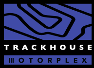 Looks like the GoPro Motorplex is now the Trackhouse Motorplex : r/NASCAR