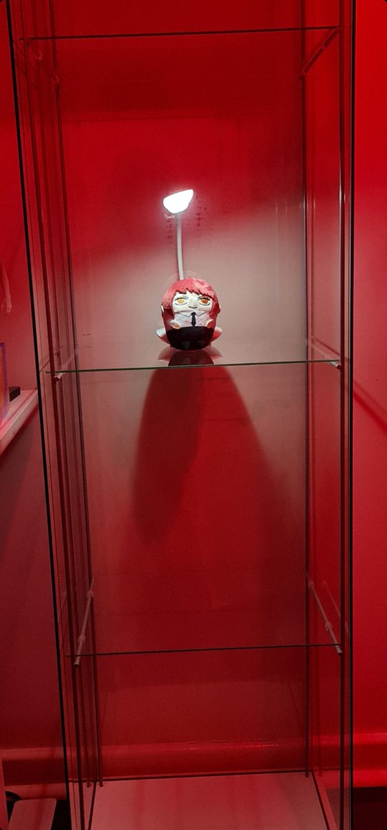 KeiB (@keibleh) さんのイラスト・マンガ作品まとめ (128 件) - Twoucan