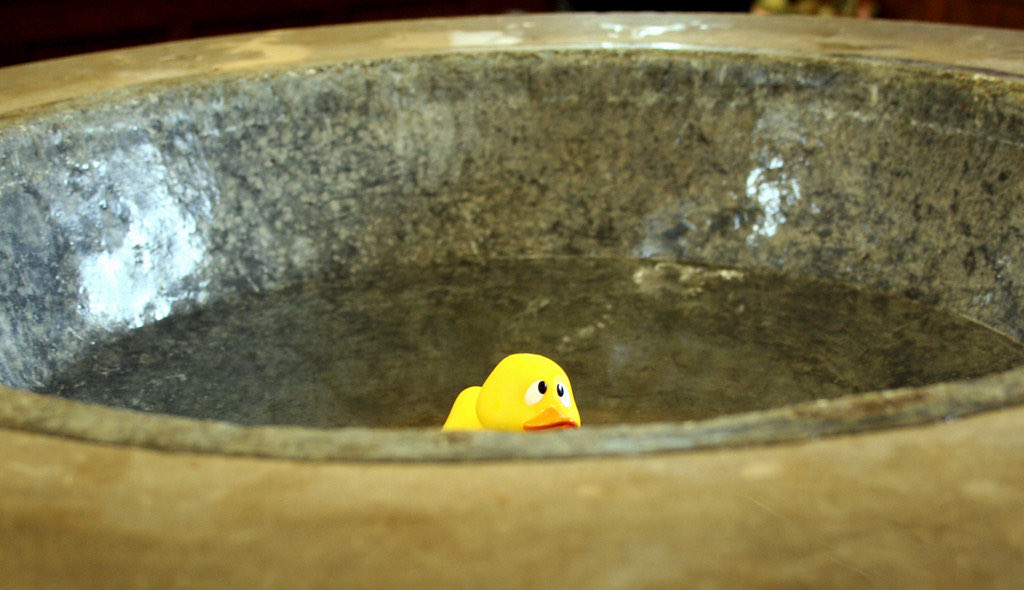 Robotmaths рџґџ On Twitter