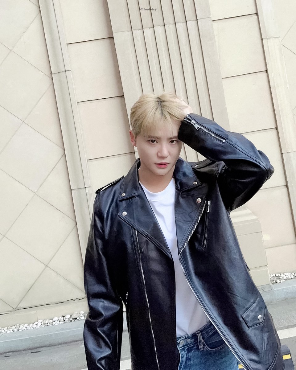 🤲🏻어화둥둥 내사랑 김준수 시아준수🤲🏻 on Twitter: "RT @alltoofairy: 🥹🫶🏻 #김준수 #XIA https://vo.la/QBPT8 https://vo ...