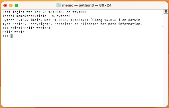 Memo Sparkfield on Twitter: "@scrumtuous Why do you always ...