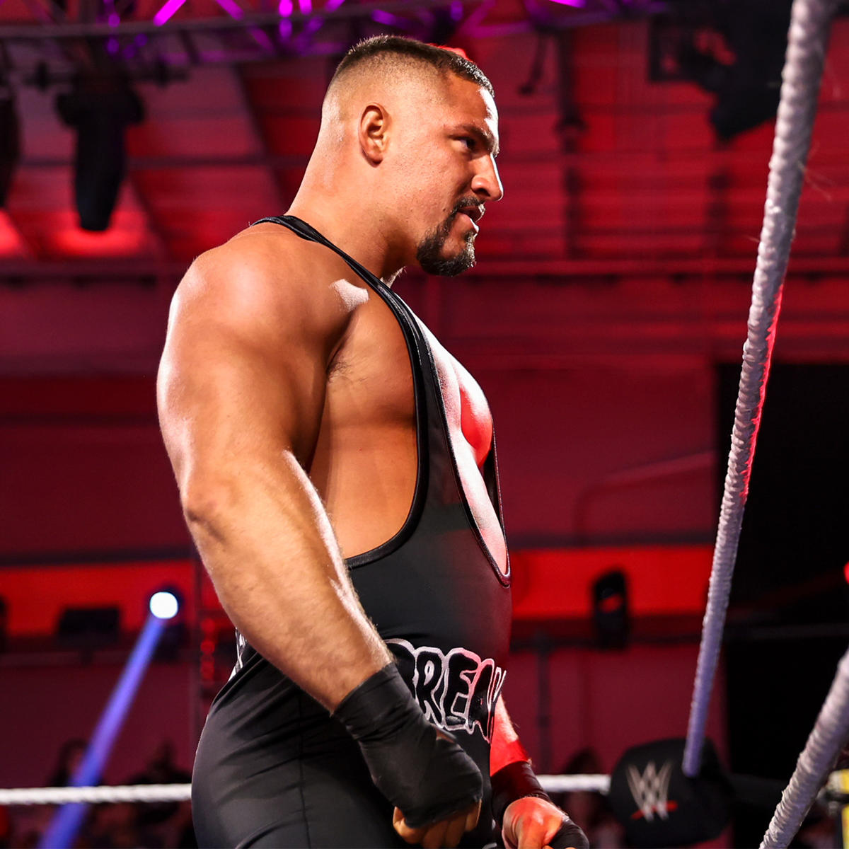 Resultados TIM AWARDS 2023: Lo mejor y lo peor de NXT - TIM Wrestling