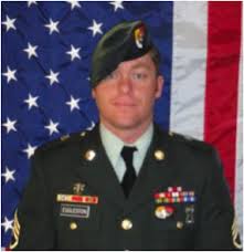 John Stockwell the 2nd on Twitter: "RT @GreenBeretFound: Today we remember Sgt. 1st Class Allen ...