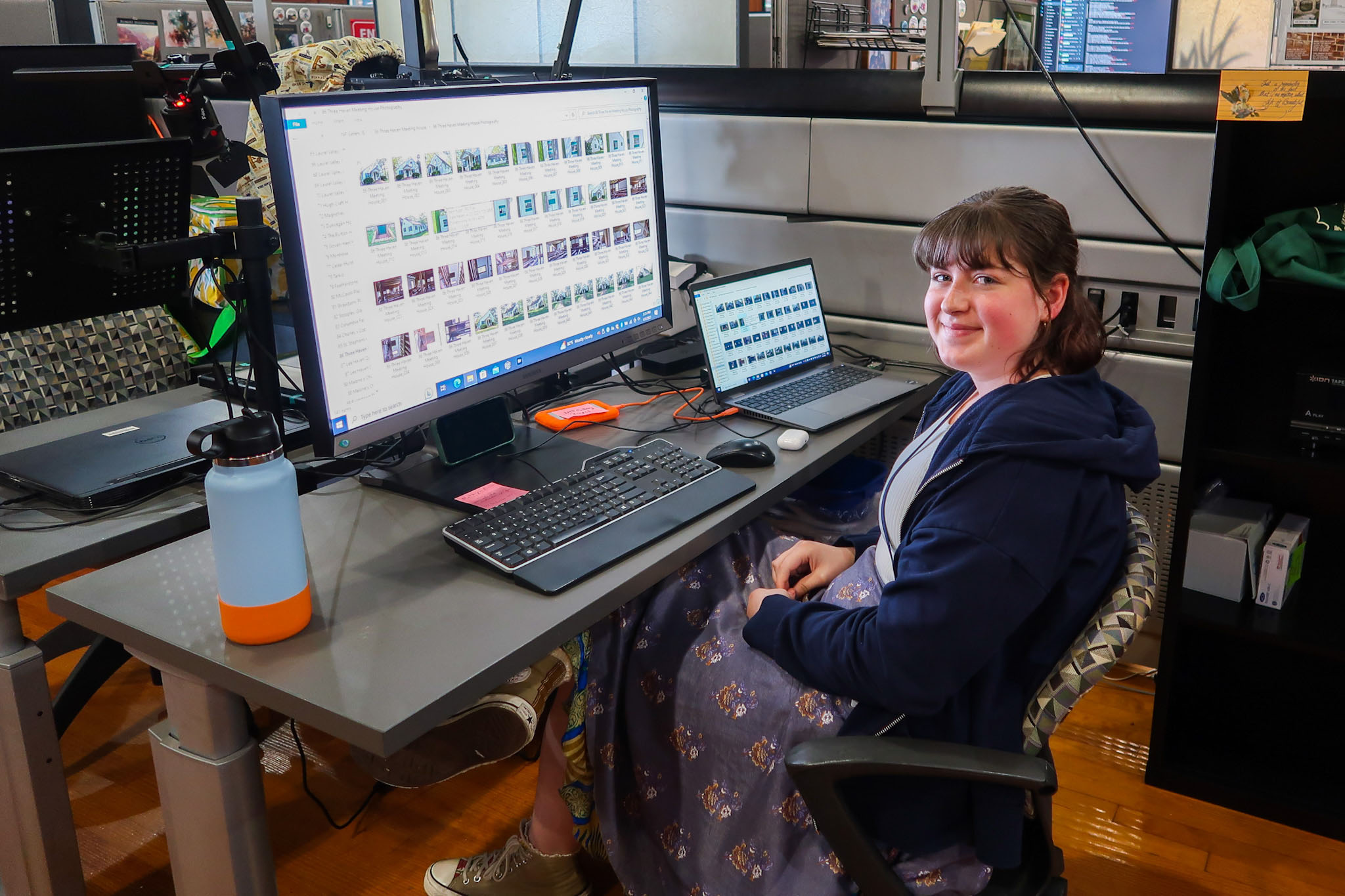 NCPTT (@ncptt) / Twitter