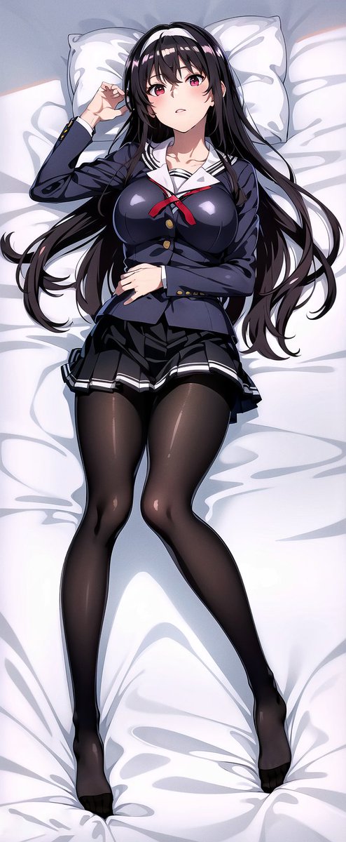 WorldProject on Twitter: