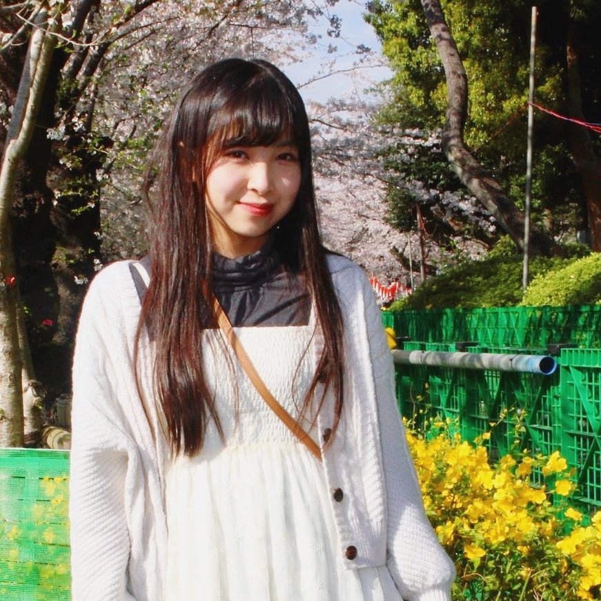 Asumi Risky Melody 7 3川崎club Cittaワンマン On Twitter 【📸asumi個人撮影会