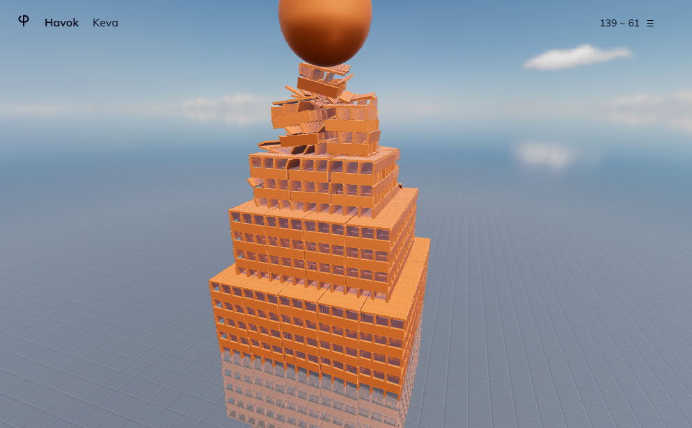 Three.js on Twitter: Three.js on Twitter: