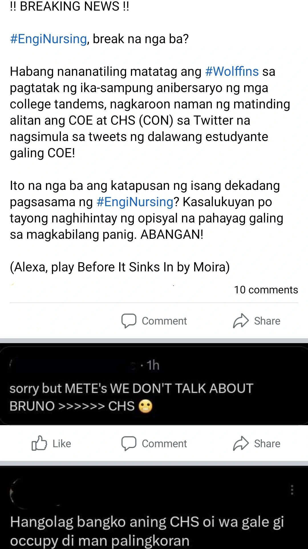 hijk (@cr_010900) / Twitter