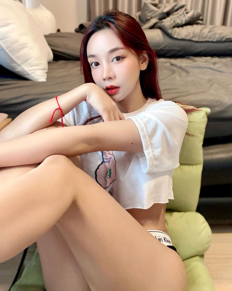 GIF on Twitter: "Ig..bunny.ged"