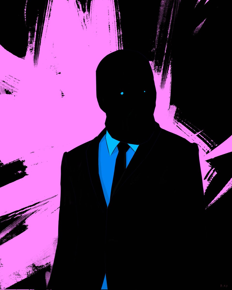 risa (@risa_ili) さんのイラスト・マンガ作品まとめ (129 件) - Twoucan