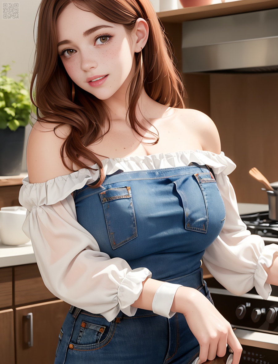 Welthvorg on Twitter: "#stablediffusion #aiart #AIArtworks"