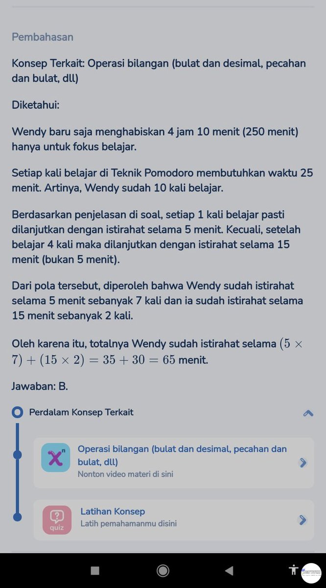 BURUANN CEK PINNED!!β SBMPTNFESS on Twitter: BURUANN CEK PINNED!!β SBMPTNFESS on Twitter: